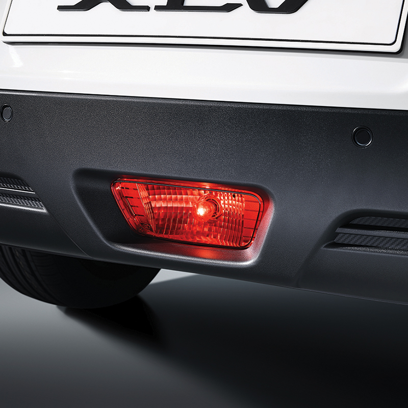 XLV - SsangYong Singapore